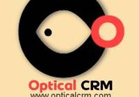 OpticalCRM Pricing, Reviews and Features (July 2023) - SaaSworthy.com