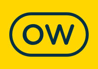 Optimal Workshop Pricing, Reviews and Features (July 2023) - SaaSworthy.com