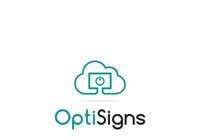 OptiSigns Pricing, Reviews and Features (September 2023) - SaaSworthy.com