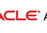 Oracle Aconex Pricing: Cost and Pricing plans