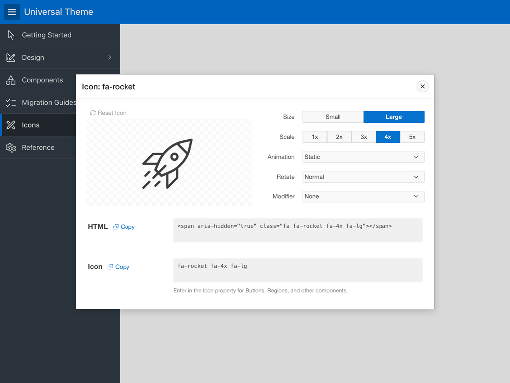 Oracle Application Express Pricing, Reviews and Features (March 2021 ...