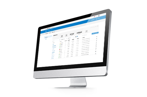 Oracle Database Pricing, Reviews and Features (July 2021) - SaaSworthy.com