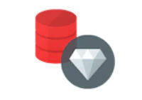 Oracle Data Mining Pricing, Reviews and Features (May 2023 ...
