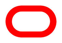 Oracle Essbase Pricing: Cost and Pricing plans