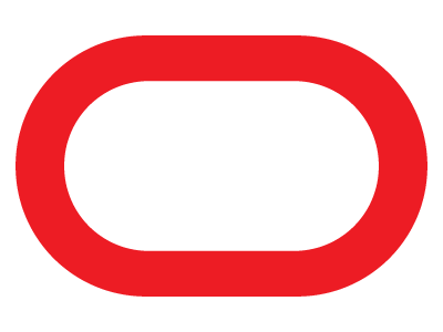 Oracle Expense Management Cloud Pricing, Reviews and Features (January ...