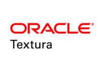 Oracle Textura Payment Management Pricing: Cost and Pricing plans