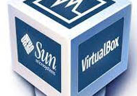 Oracle VM VirtualBox Pricing: Cost and Pricing plans
