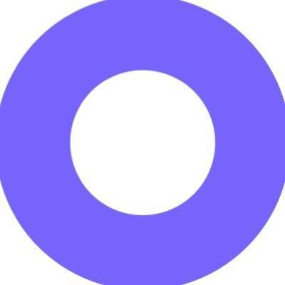 Osano Pricing, Reviews and Features (May 2020) - SaaSworthy.com