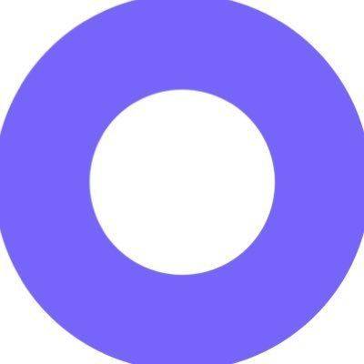 Osano Pricing, Reviews and Features (July 2021) - SaaSworthy.com