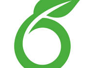 Overleaf Pricing: Cost and Pricing plans