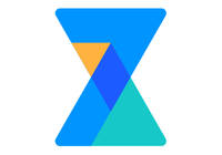 7pace Timetracker Pricing, Reviews and Features (December 2022 ...