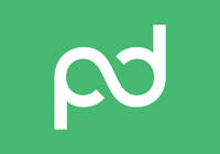 PandaDoc Pricing: Cost and Pricing plans