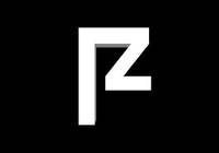 Panzoid Pricing, Reviews and Features (August 2020) - SaaSworthy.com