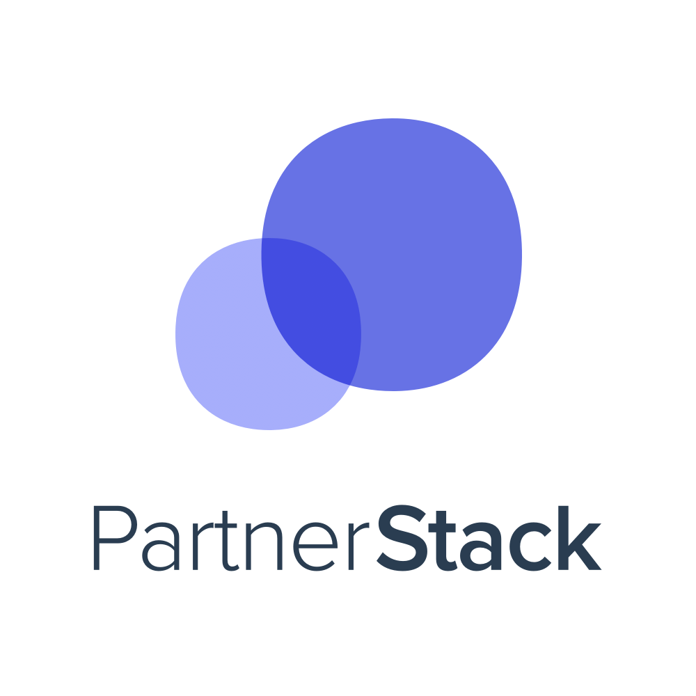 PartnerStack Pricing, Reviews and Features (September 2020 ...