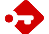 passbolt Pricing: Cost and Pricing plans