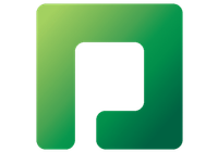 Paycom Pricing, Reviews and Features (July 2022) - SaaSworthy.com