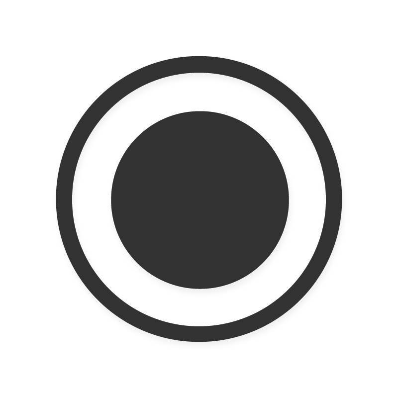 payever Pricing, Reviews and Features (March 2021) - SaaSworthy.com