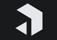 Payload CMS Pricing: Cost and Pricing plans