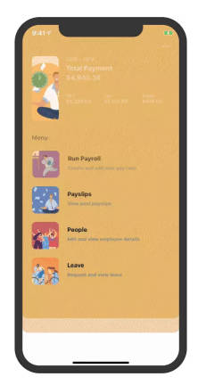 Payroller Pricing, Reviews and Features (June 2020) - SaaSworthy.com