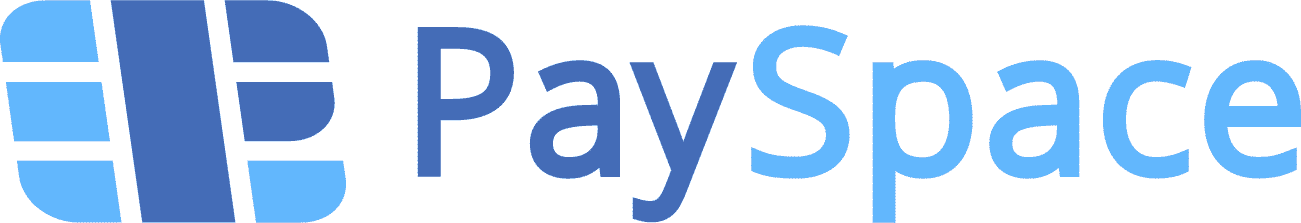 PaySpace Pricing, Reviews and Features (May 2021) - SaaSworthy.com