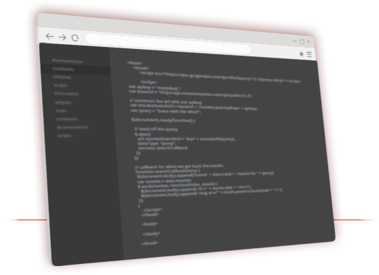 PC*MILER Pricing, Reviews and Features (May 2020) - SaaSworthy.com