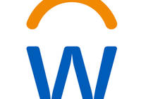 Peakon Pricing: Cost and Pricing plans