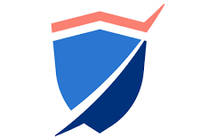 Pentest-Tools.com Pricing: Cost and Pricing plans