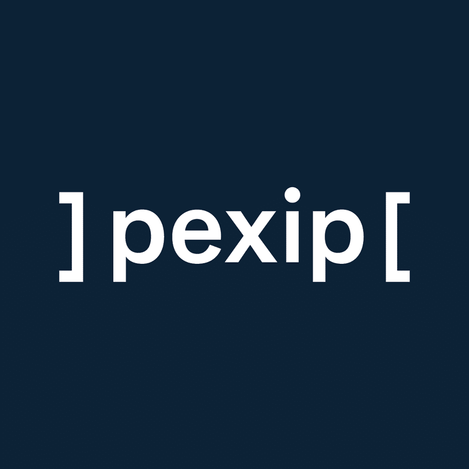 Pexip Pricing, Reviews and Features (January 2021) - SaaSworthy.com