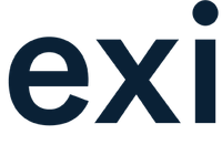 Pexip Pricing: Cost and Pricing plans