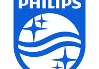 Philips eCareManager Pricing, Reviews and Features (November 2023 ...