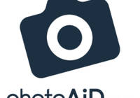 PhotoAiD Pricing: Cost and Pricing plans