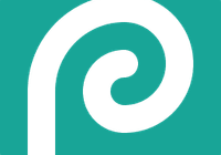 Photopea Pricing, Reviews and Features (May 2021) - SaaSworthy.com