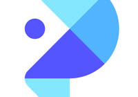 PicWish Pricing, Reviews and Features (December 2022) - SaaSworthy.com