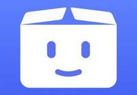 PikPak Pricing: Cost and Pricing plans