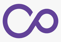 Pimcore PIM Pricing, Reviews and Features (October 2022) - SaaSworthy.com