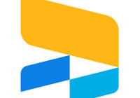 Pingboard Pricing: Cost and Pricing plans