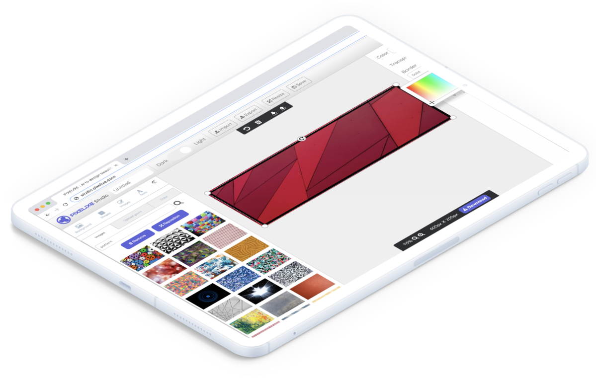 Pixelixe Pricing, Reviews and Features (May 2021) - SaaSworthy.com