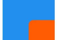 PLANERGY Pricing, Reviews and Features (December 2023) - SaaSworthy.com