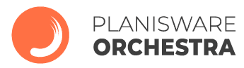 Planisware Orchestra Pricing, Reviews and Features (February 2021 ...