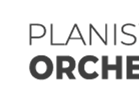 Planisware Orchestra Pricing, Reviews and Features (December 2023 ...