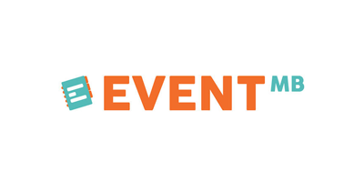 Planning Pod Pricing, Reviews and Features (December 2020) - SaaSworthy.com