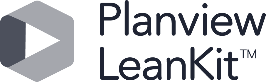 Planview LeanKit Pricing, Reviews and Features (July 2021) - SaaSworthy.com