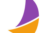 Plumsail Forms Pricing: Cost and Pricing plans