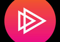 Pluralsight Flow Pricing, Reviews and Features (December 2023 ...