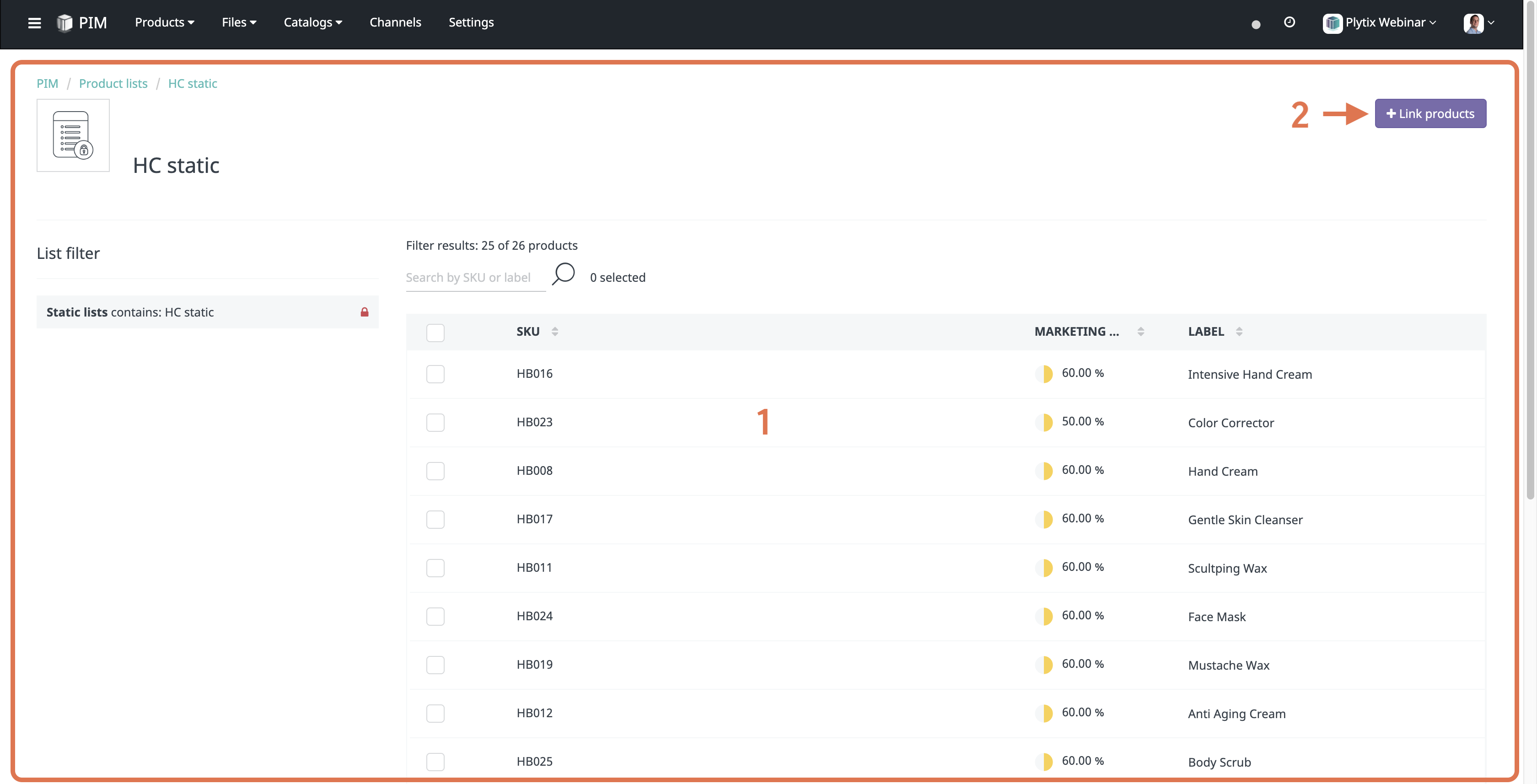 Plytix Pricing, Reviews and Features (May 2021) - SaaSworthy.com