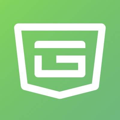 PocketGuard Pricing, Reviews and Features (July 2021) - SaaSworthy.com