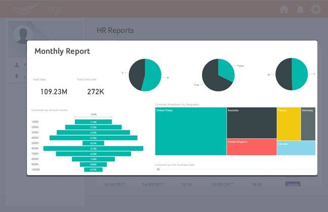 Pocket HRMS Pricing, Reviews and Features (April 2020) - SaaSworthy.com