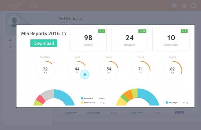Pocket HRMS Pricing, Reviews and Features (February 2020) - SaaSworthy.com