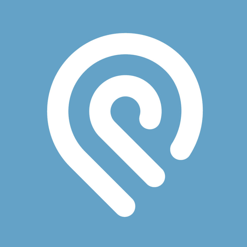 Podio Pricing, Reviews and Features (July 2021) - SaaSworthy.com