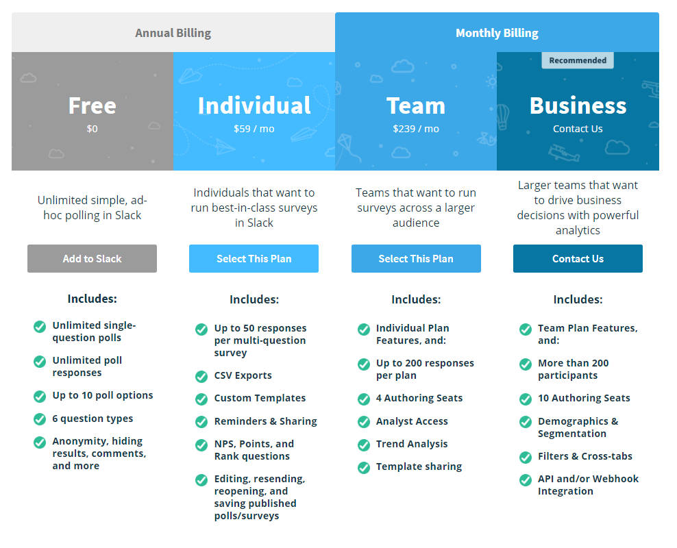 Polly Pricing, Reviews and Features (July 2021) - SaaSworthy.com